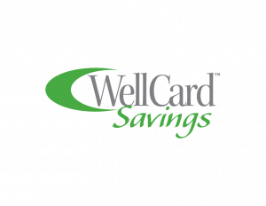 WellCard Savings - Great Speech