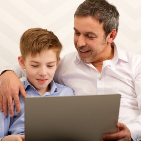 Expressive and Receptive Language Disorders | Differences | VS