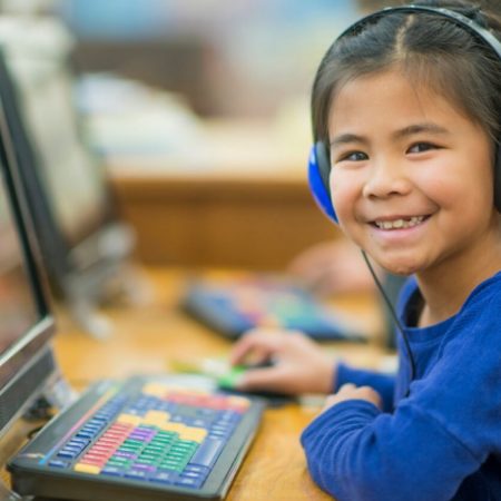 Types of Lisp Speech Disorders - Why do People have a Lisp Great Speech