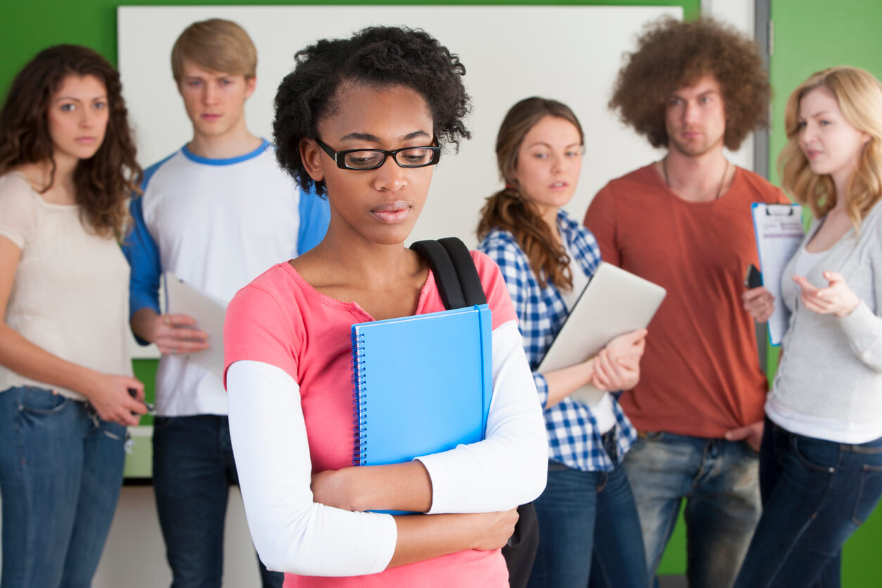 Social Pragmatic Disorder Let s Talk About It Great Speech Social Pragmatic Disorder Let s Talk About It Great Speech