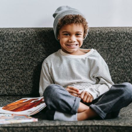 Types of Lisp Speech Disorders - Why do People have a Lisp Great Speech