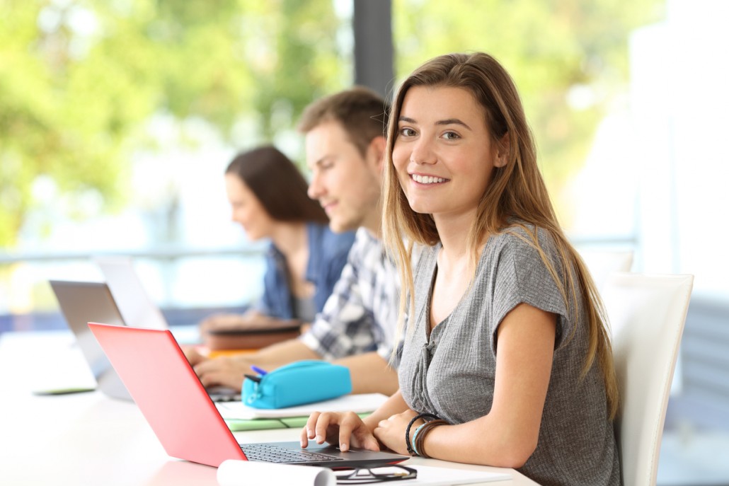 Improved Reading Comprehension For Adults Strategies Great Speech