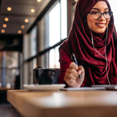 Speech Therapy Can Help Accent Modification - Change Strong Accent