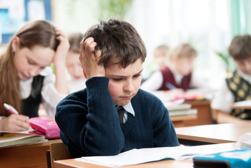 Treatments For Social Communication Disorders Social Skills Treatments For Social Communication Disorders Social Skills
