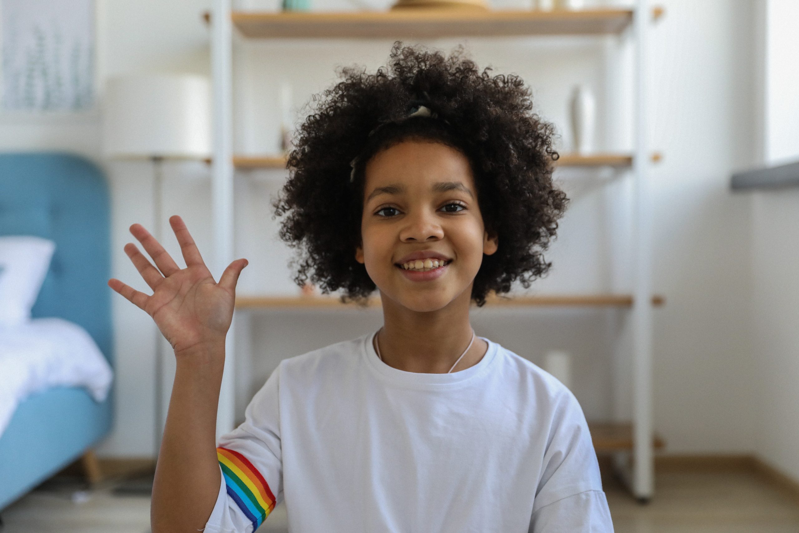 Can A Child With Autism Learn To Talk Speech Delay Great Speech