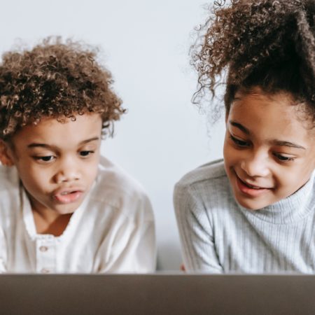 How Online Speech Therapy Works | Benefits Vs in-person - Great Speech