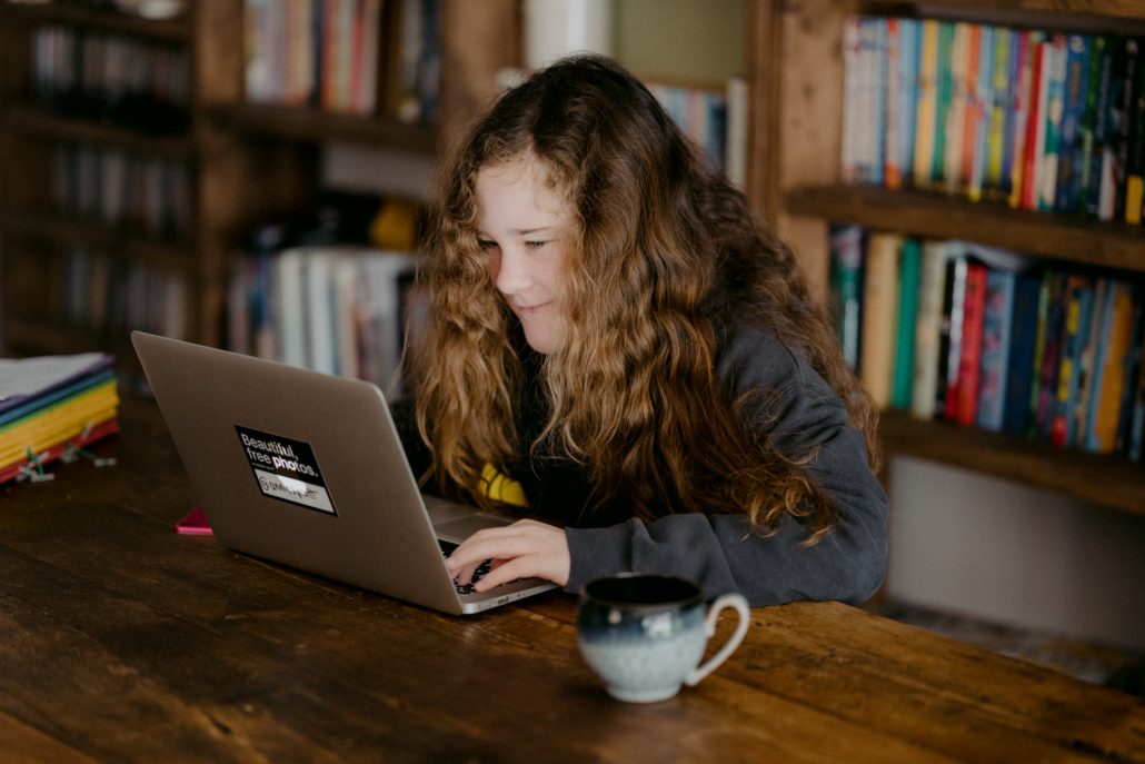 What Does A Speech Therapist Do Online Speech Therapy What Does A Speech Therapist Do Online Speech Therapy