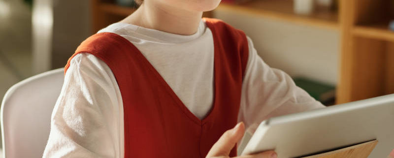 What Do Speech Therapists Do For Kids Child Speech Therapy What Do Speech Therapists Do For Kids Child Speech Therapy