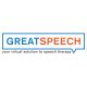 Virtual Speech Therapy | Online Speech Therapy at Home